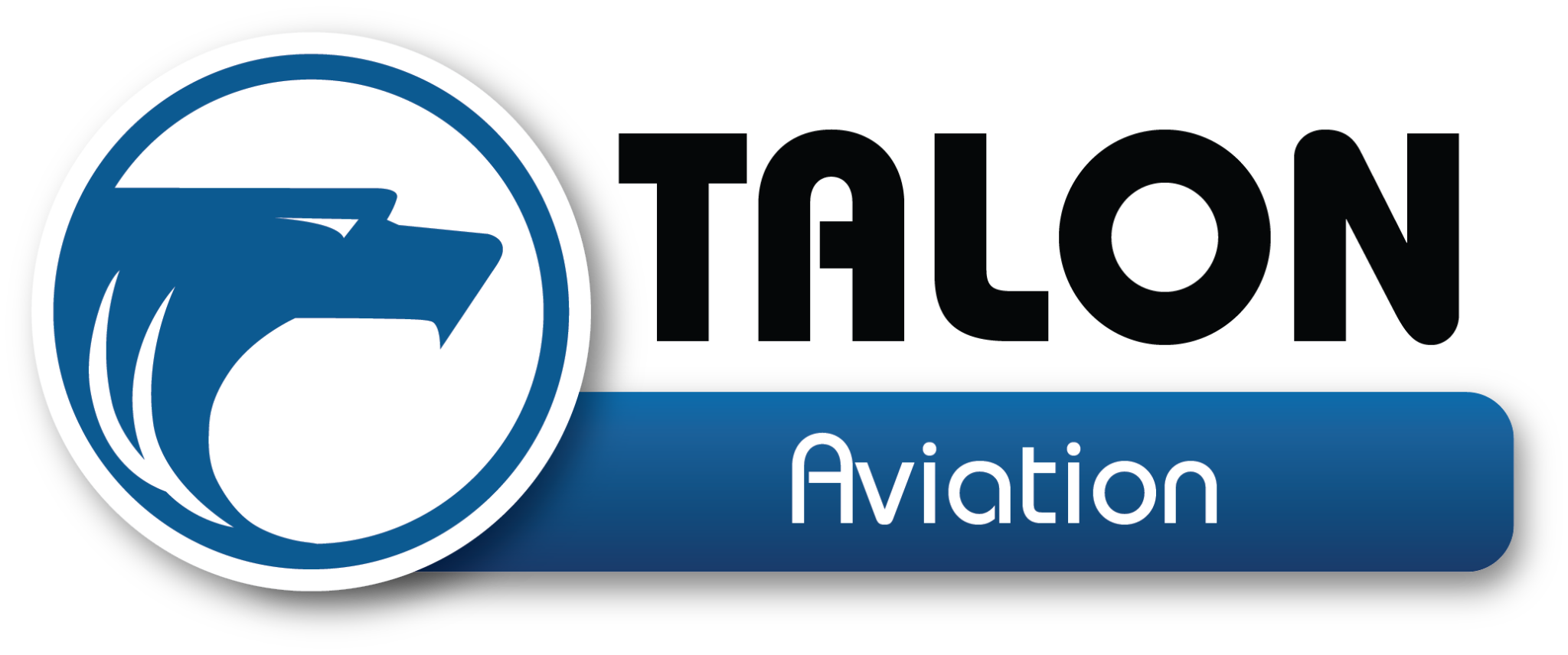 Talon Aviation – Soar on Wings Like Eagles
